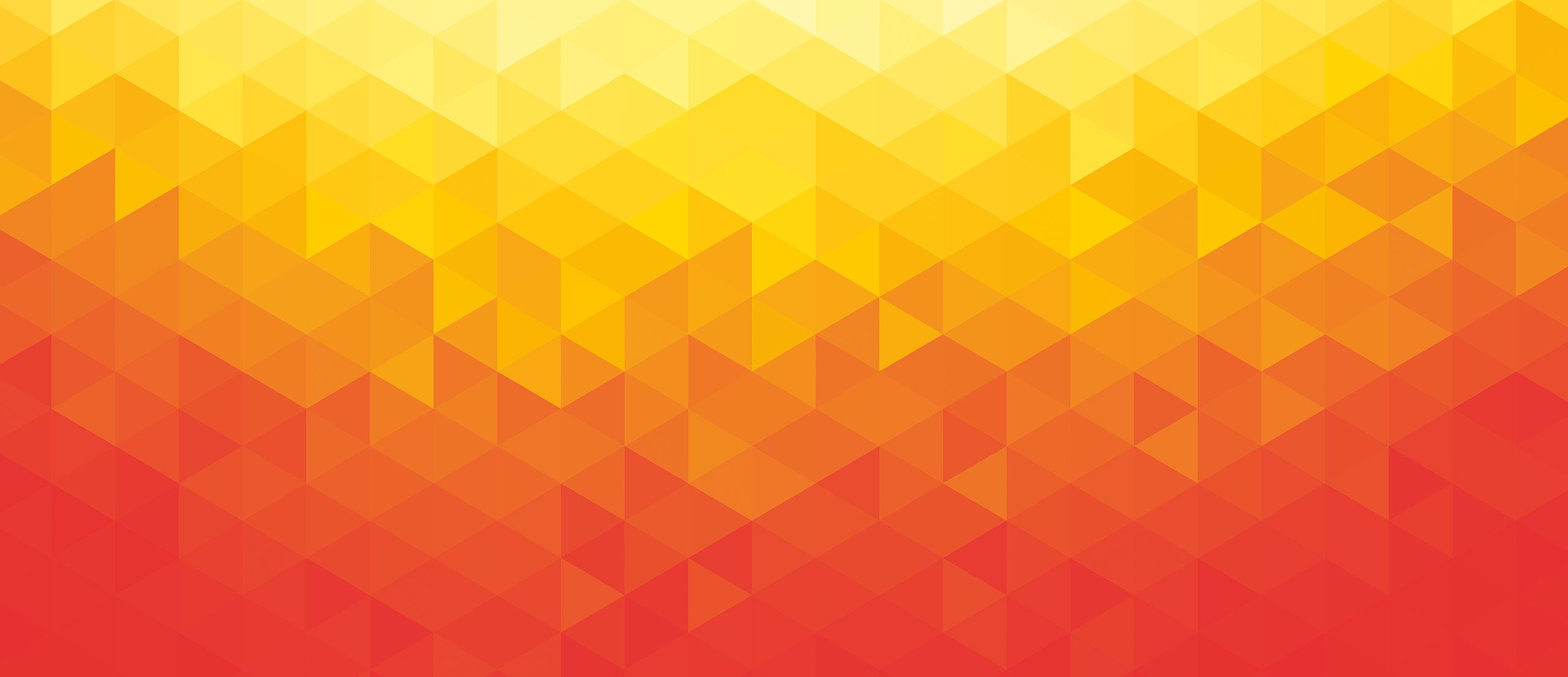 Background - Educare Training