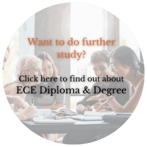 Taranaki Educare Training Trust - Home