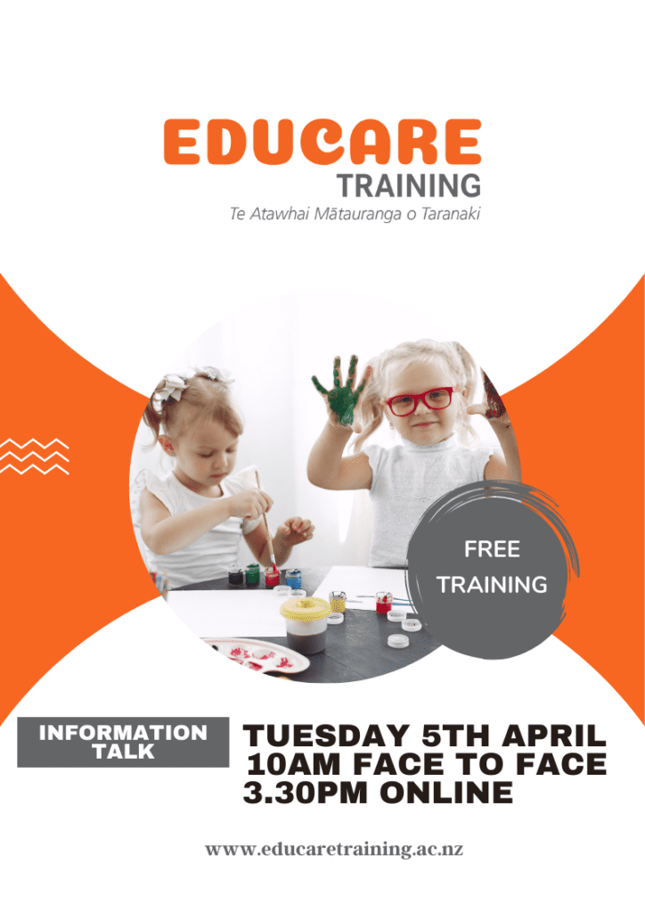 educareprint-2 - Educare Training