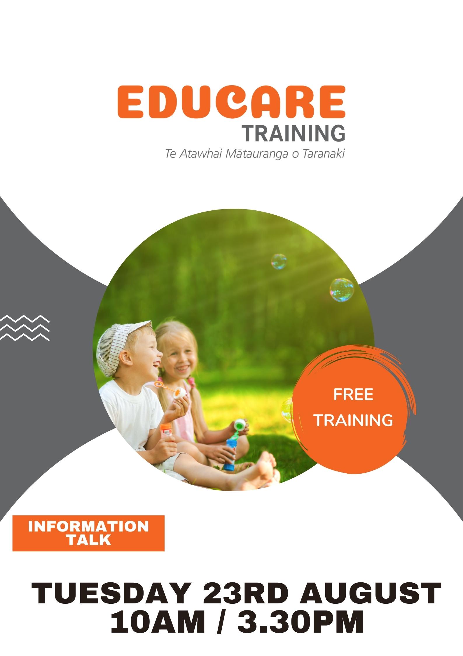 educareprint-2 - Educare Training