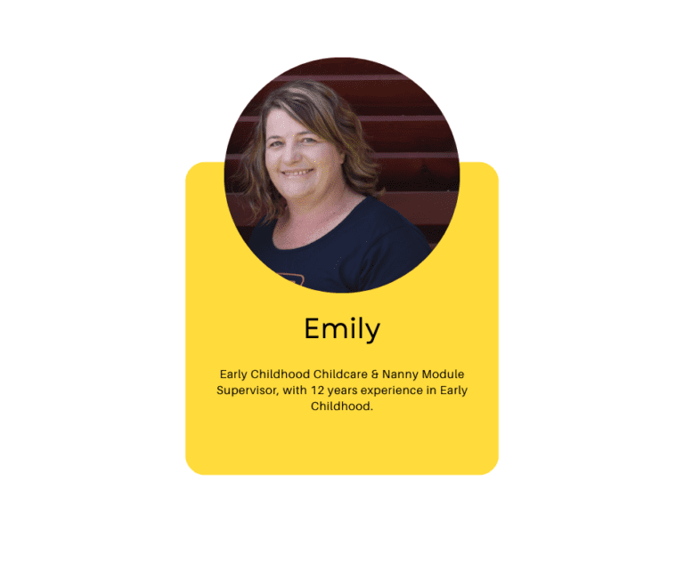 Educare Training - About