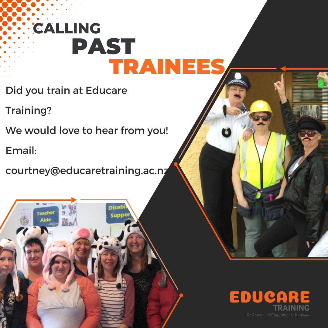 bright futures-2 - Educare Training