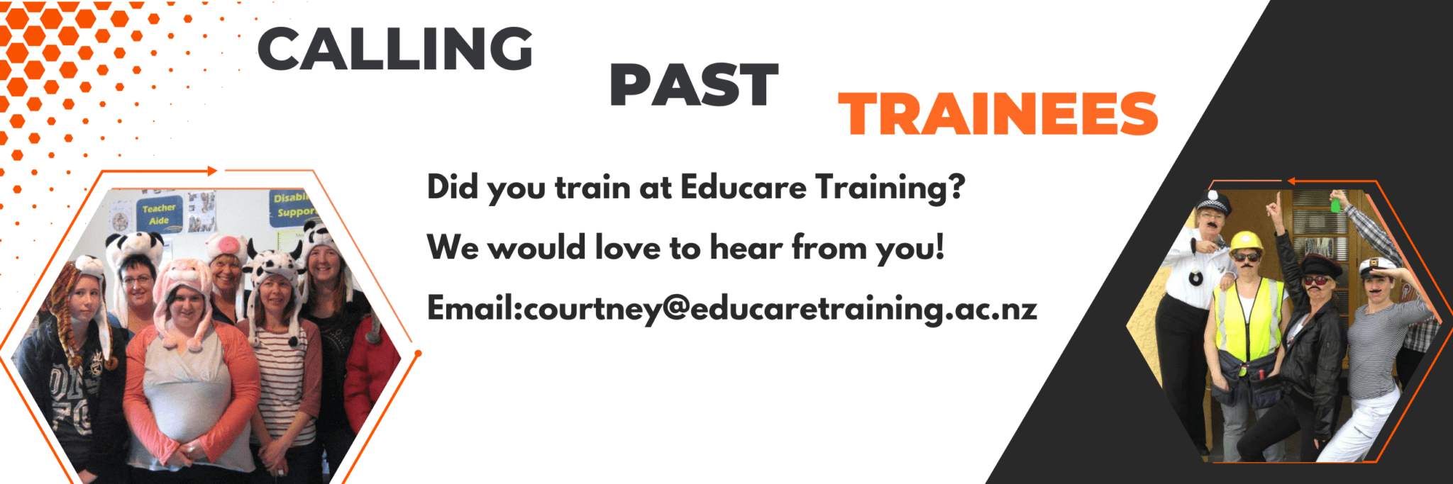 bright futures (Billboard (Landscape) - 2592 x 864 px) - Educare Training